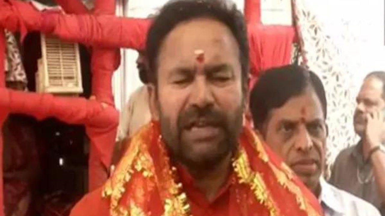 Hemsurapada, Anugul: Map, Property Rates, Projects, Photos, Reviews, Info