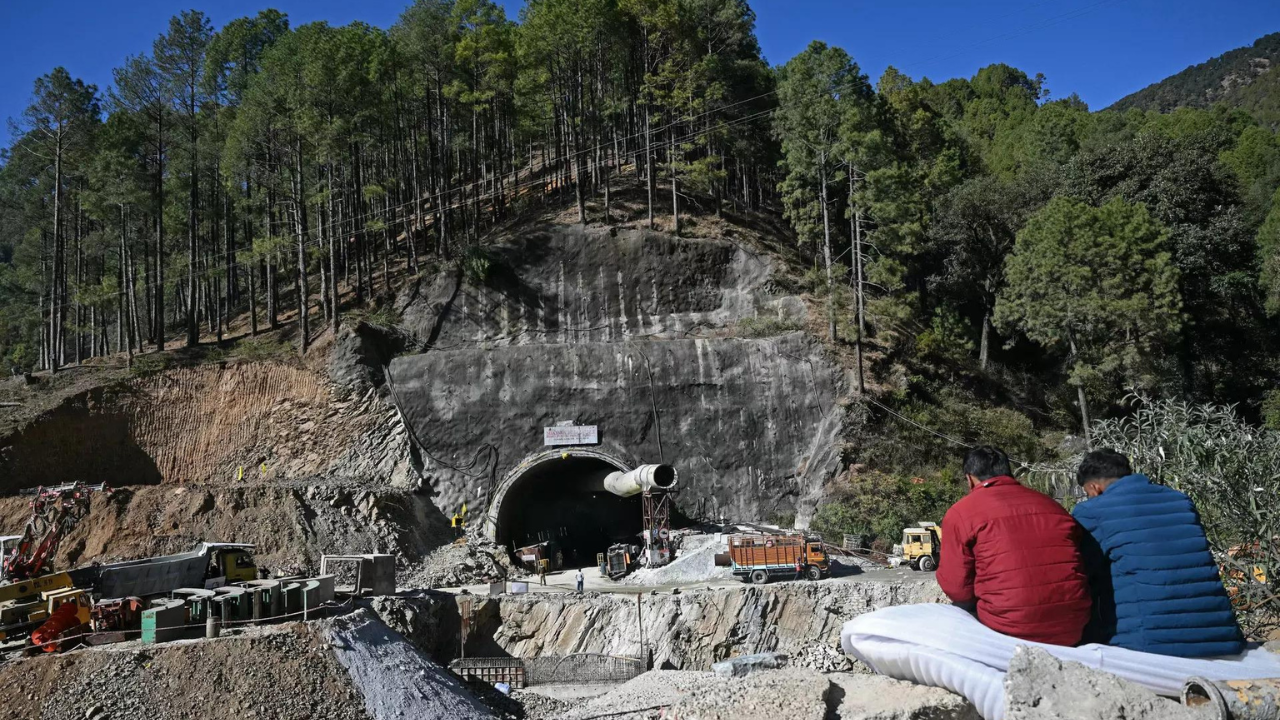 Ajabpur Khurd, Dehradun: Map, Property Rates, Projects, Photos, Reviews ...