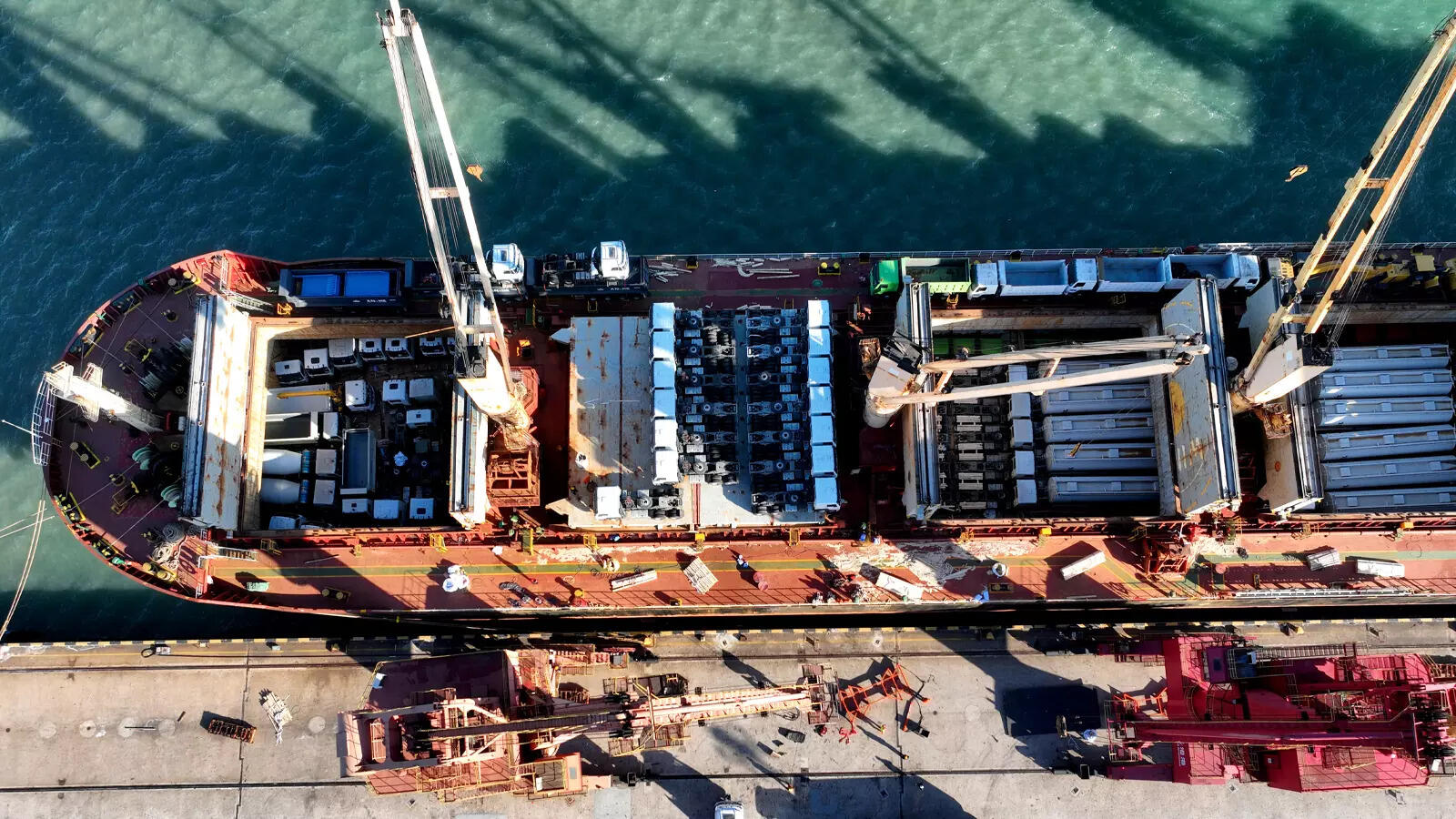 Gudivada, Krishna: Map, Property Rates, Projects, Photos, Reviews, Info