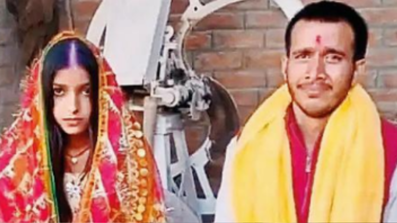 Saurikh, Kannauj: Map, Property Rates, Projects, Photos, Reviews, Info