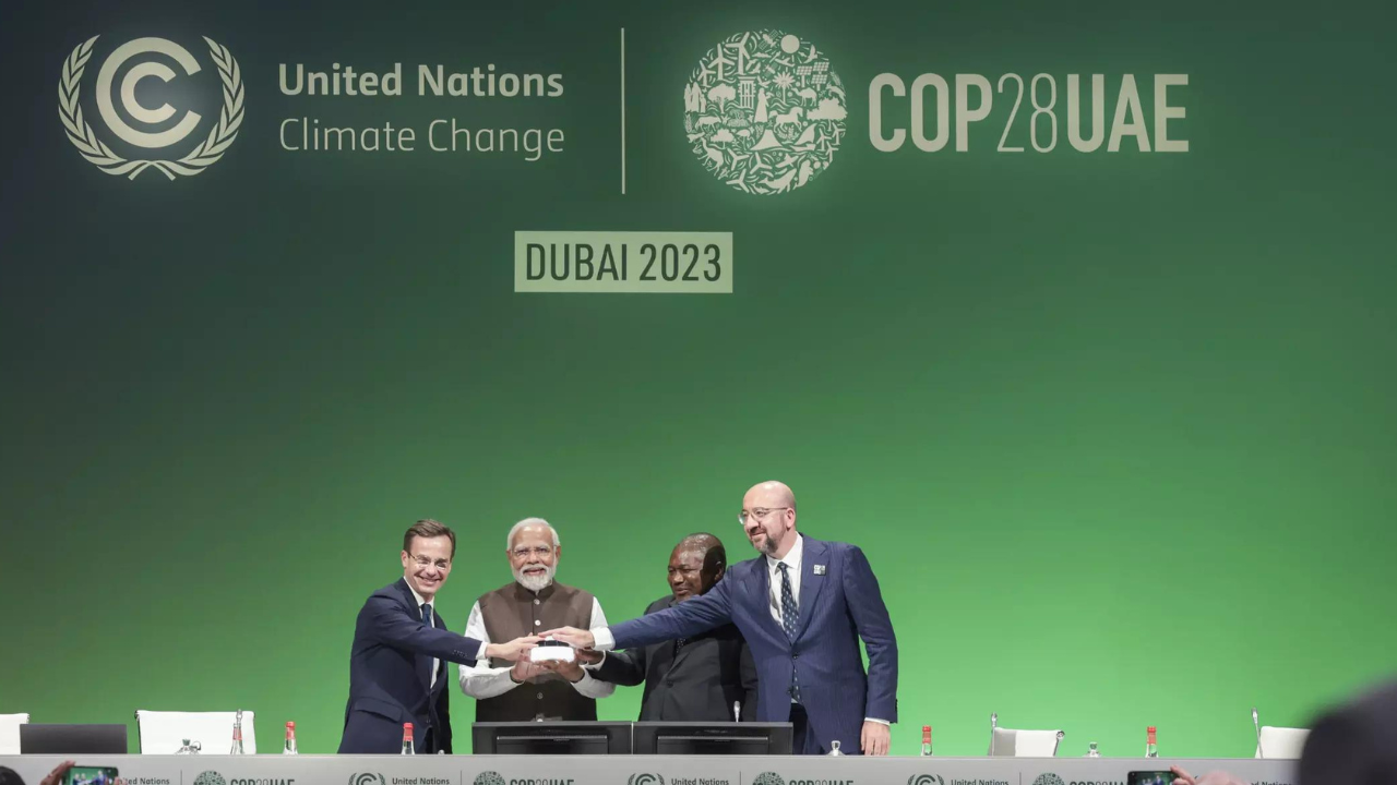 Saurikh, Kannauj: Map, Property Rates, Projects, Photos, Reviews, Info