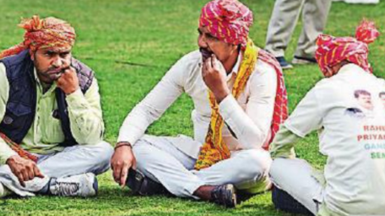 Budhwar Peth, Satara: Map, Property Rates, Projects, Photos, Reviews, Info