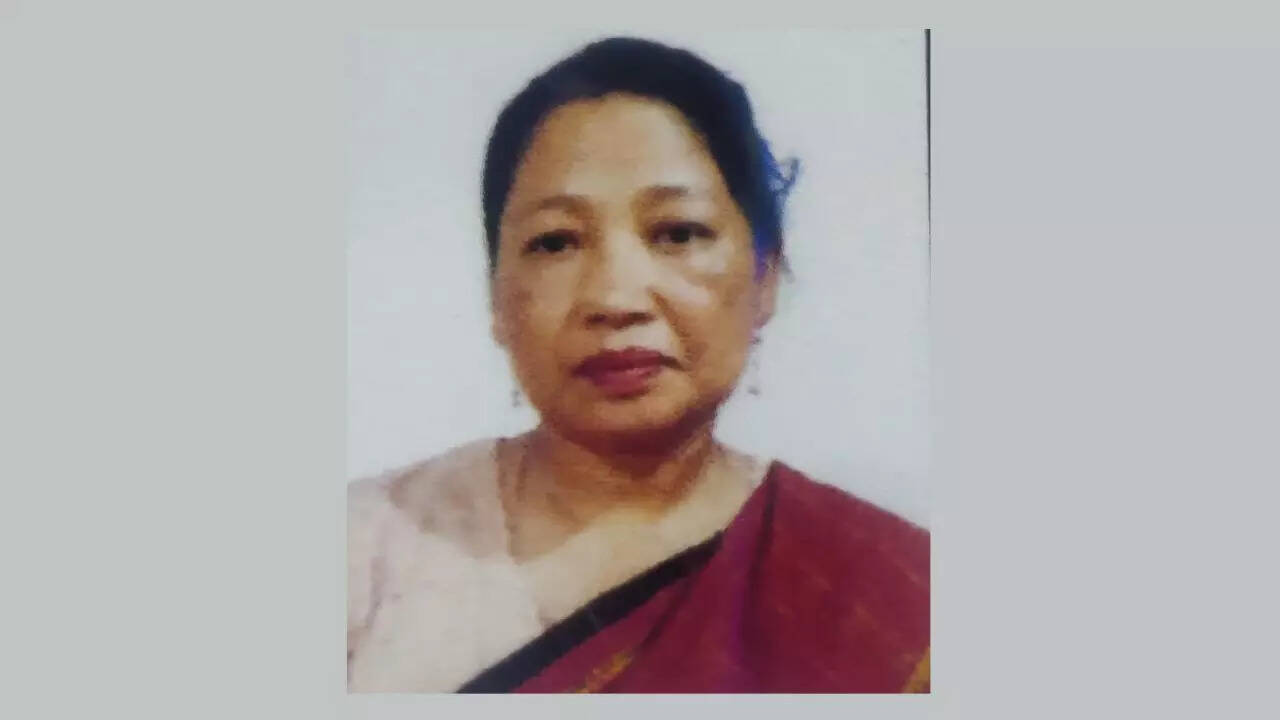 Alpha 1, Greater Noida: Map, Property Rates, Projects, Photos, Reviews ...