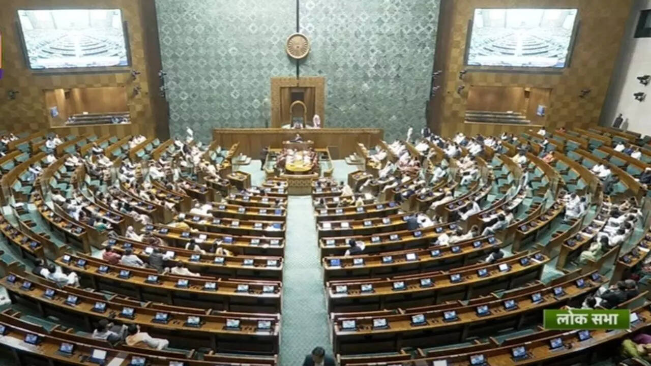 Nasrapur, Raigad: Map, Property Rates, Projects, Photos, Reviews, Info