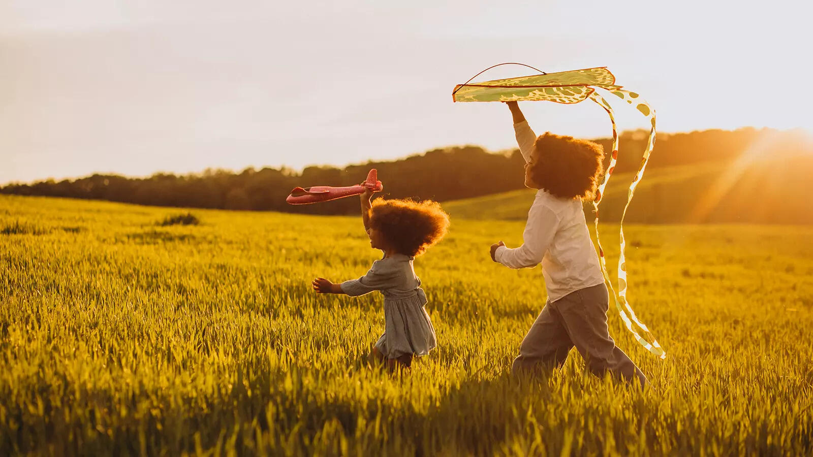 Sethiathoppu, Cuddalore: Map, Property Rates, Projects, Photos, Reviews ...