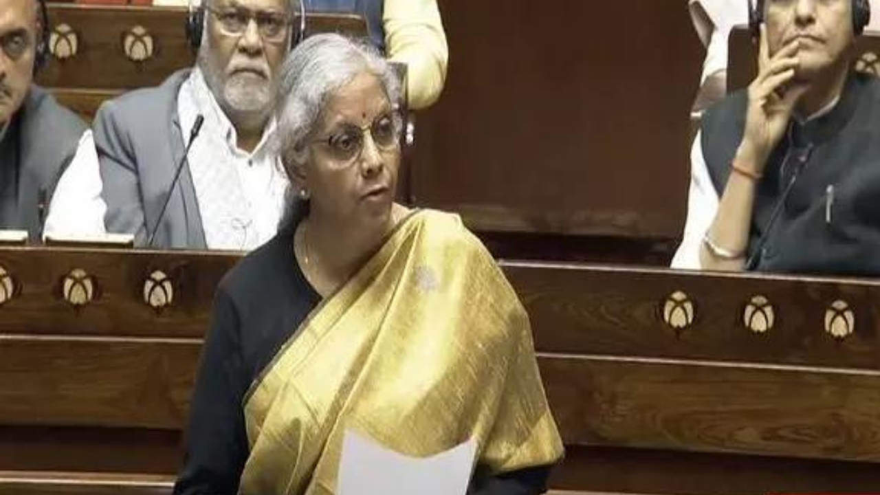 Samalki, Kurukshetra: Map, Property Rates, Projects, Photos, Reviews, Info