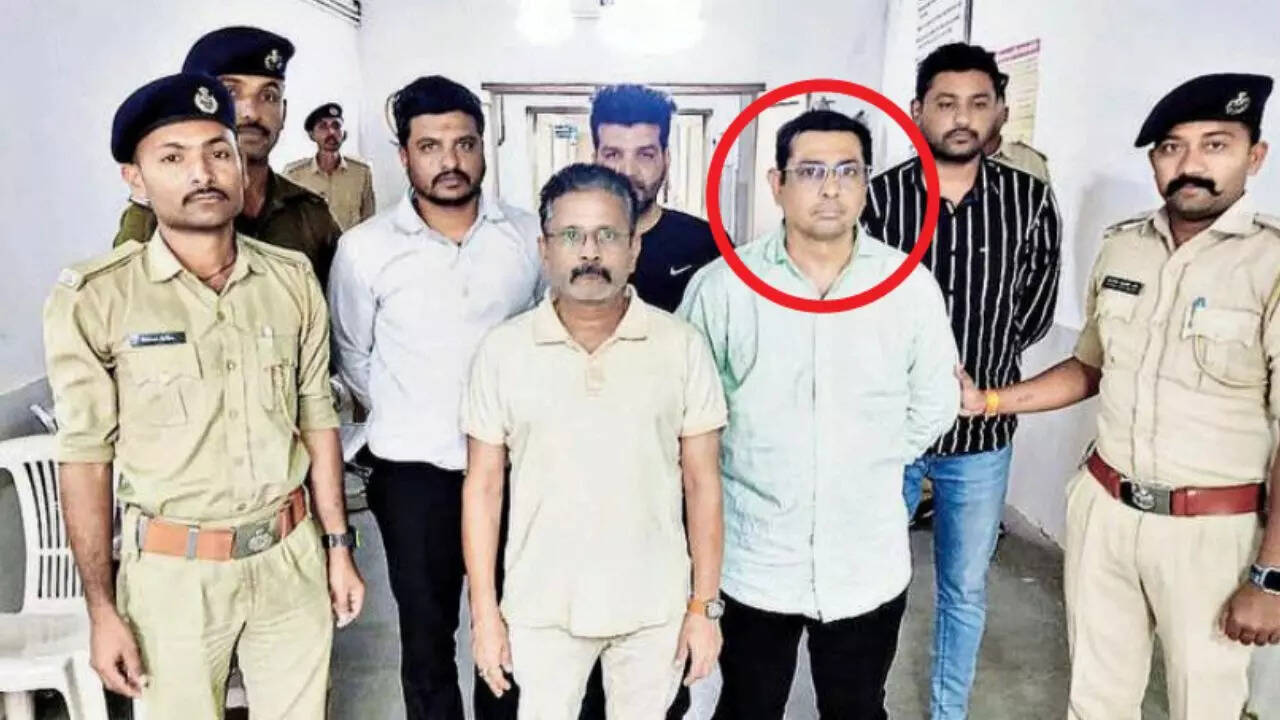 Hadala, Rajkot: Map, Property Rates, Projects, Photos, Reviews, Info