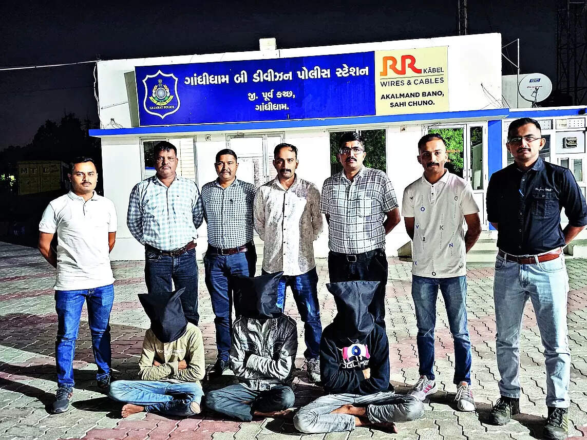 Hadala, Rajkot: Map, Property Rates, Projects, Photos, Reviews, Info