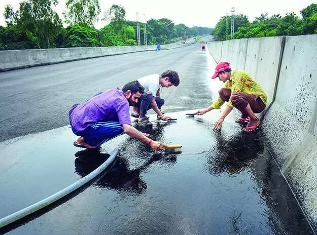 Textool Lay Out, Coimbatore: Map, Property Rates, Projects, Photos ...