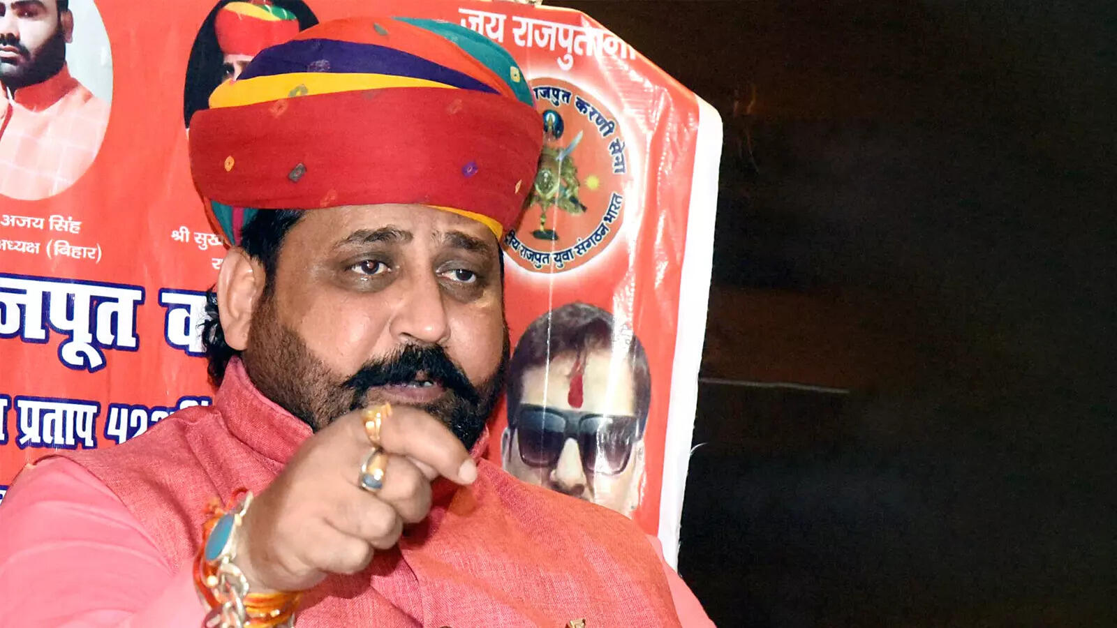 Block A AECS Layout, Singasandra: Map, Property Rates, Projects, Photos ...