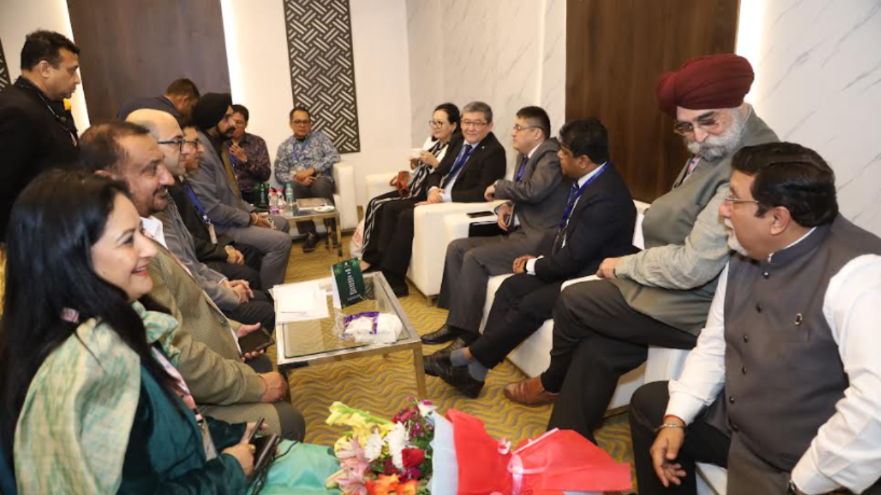 Ghanpur, Amritsar: Map, Property Rates, Projects, Photos, Reviews, Info