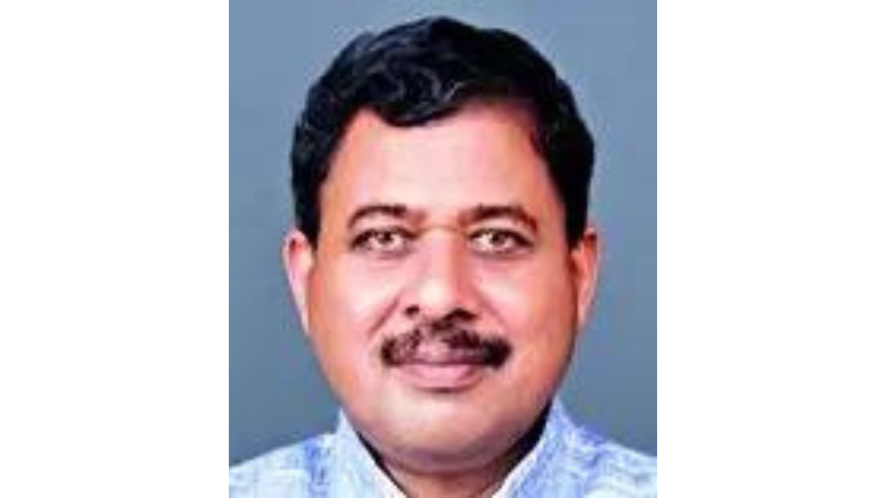 Block A AECS Layout, Singasandra: Map, Property Rates, Projects, Photos ...