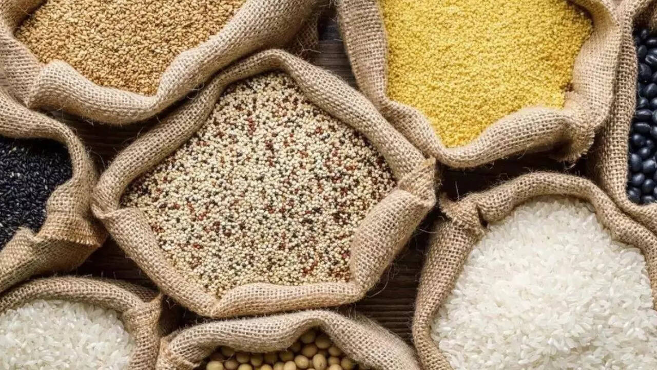 Punasa, Khandwa: Map, Property Rates, Projects, Photos, Reviews, Info