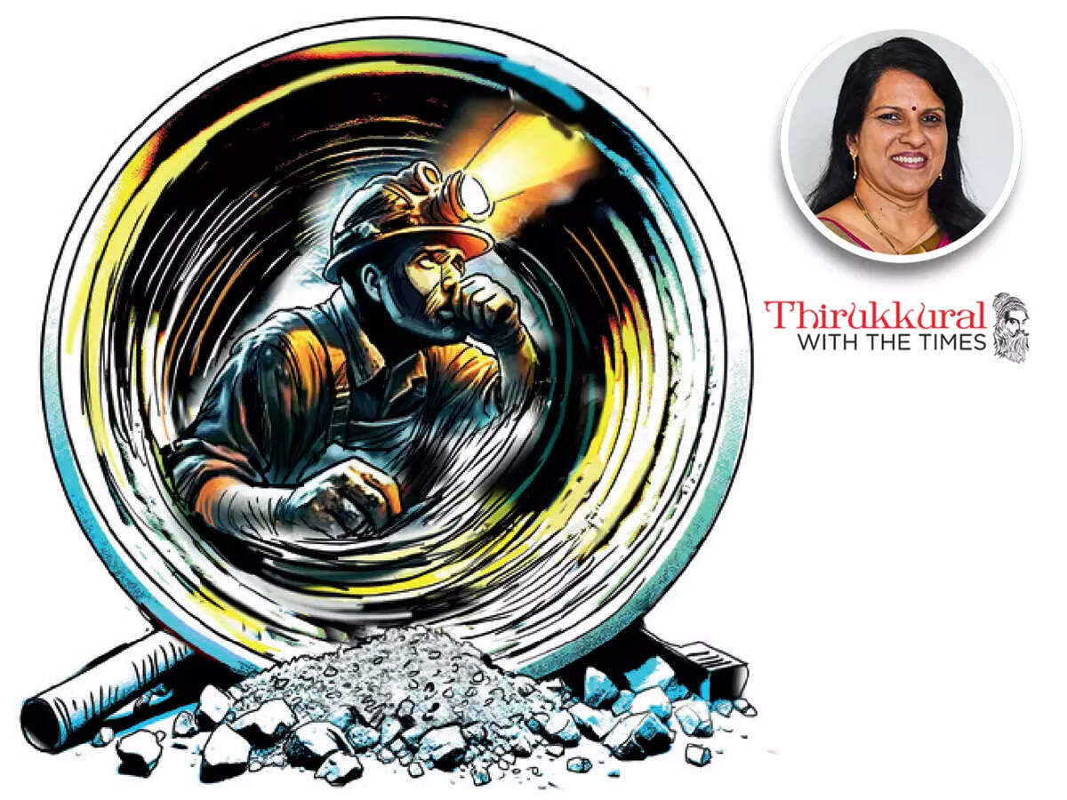 Punasa, Khandwa: Map, Property Rates, Projects, Photos, Reviews, Info