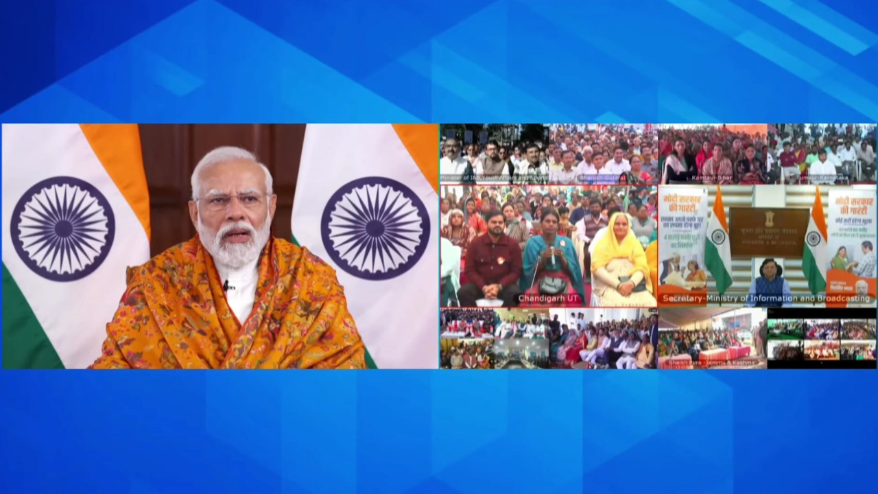 Padubidri, Udupi: Map, Property Rates, Projects, Photos, Reviews, Info