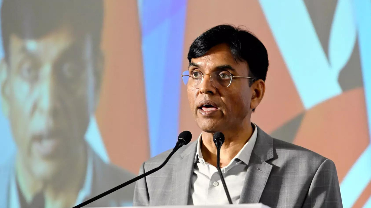 Padubidri, Udupi: Map, Property Rates, Projects, Photos, Reviews, Info