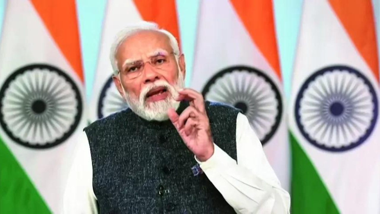 Power House, Rohtak: Map, Property Rates, Projects, Photos, Reviews, Info