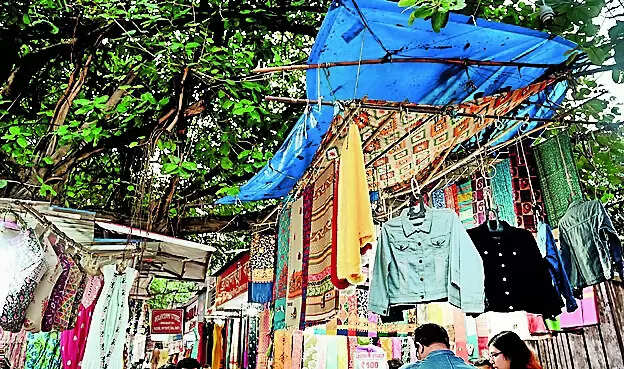 Motijheel, Kolkata: Map, Property Rates, Projects, Photos, Reviews, Info