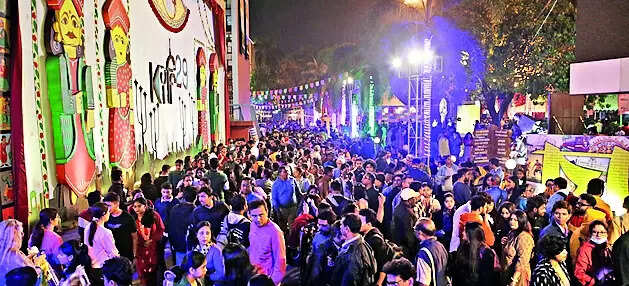 Motijheel, Kolkata: Map, Property Rates, Projects, Photos, Reviews, Info