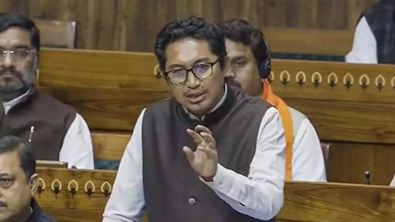 Subash Park, Batala: Map, Property Rates, Projects, Photos, Reviews, Info