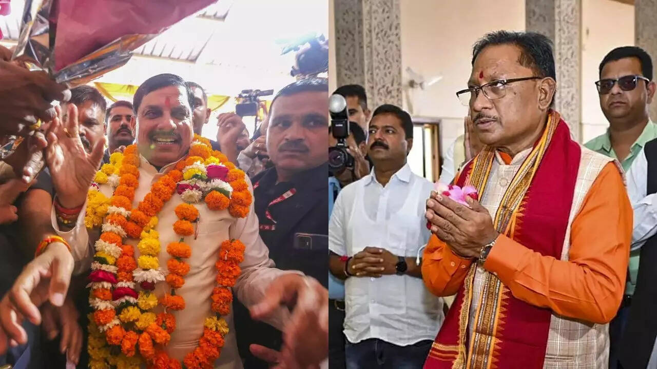 Sindhi Colony, Banswara: Map, Property Rates, Projects, Photos, Reviews ...