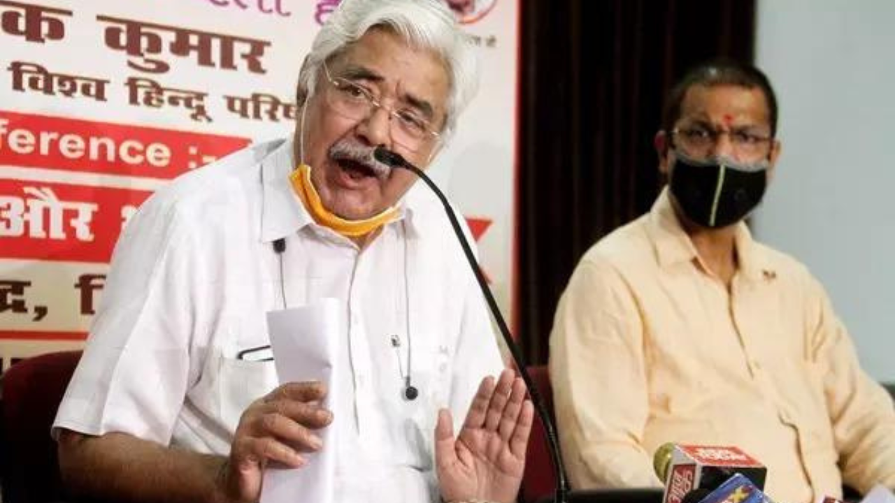 Mavelikara, Alappuzha: Map, Property Rates, Projects, Photos, Reviews, Info