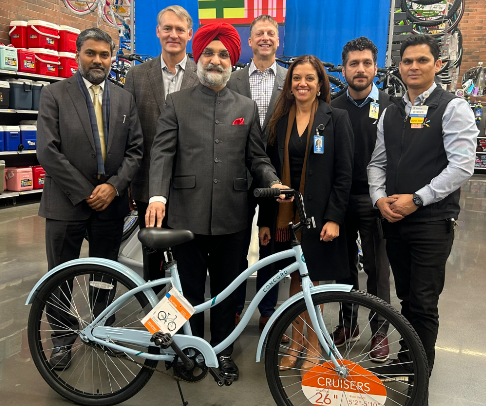 Mhasala, Raigad: Map, Property Rates, Projects, Photos, Reviews, Info