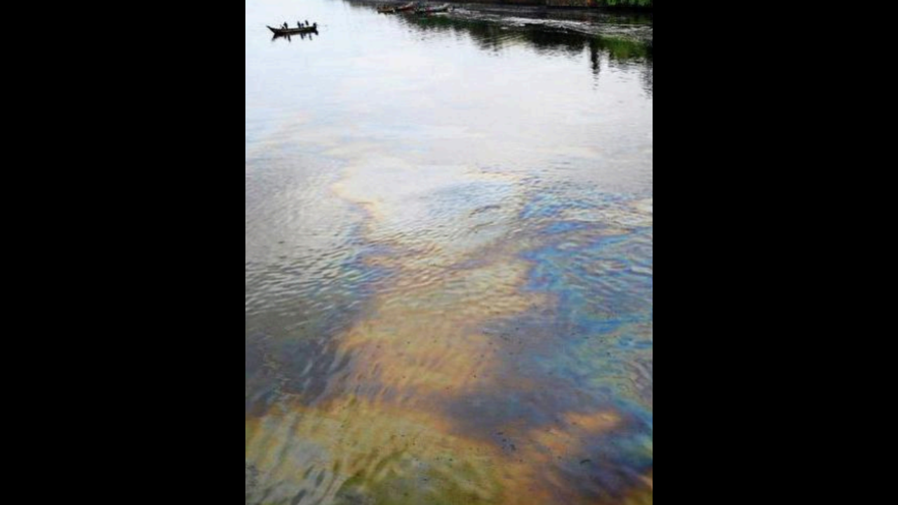 Phase 2 Madras Export Processing Zone, Chennai: Map, Property Rates ...