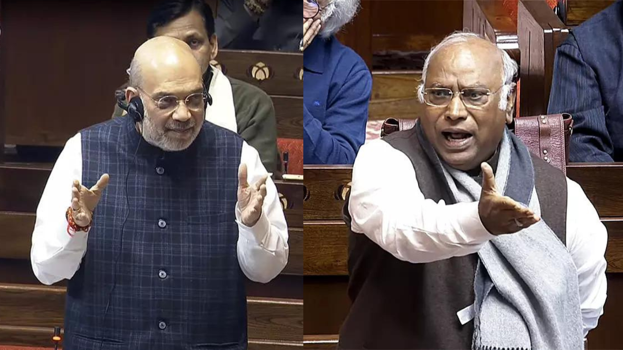 Alangayam Cross Road, Vaniyambadi: Map, Property Rates, Projects ...