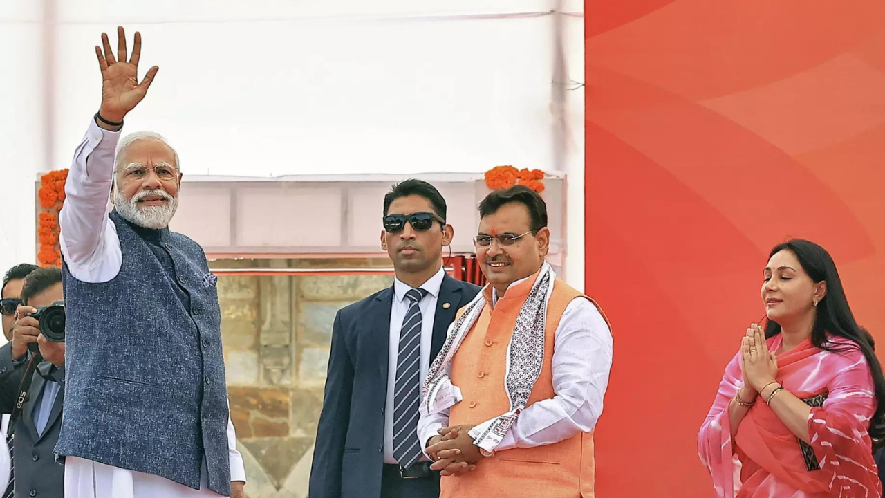 Alangayam Cross Road, Vaniyambadi: Map, Property Rates, Projects ...