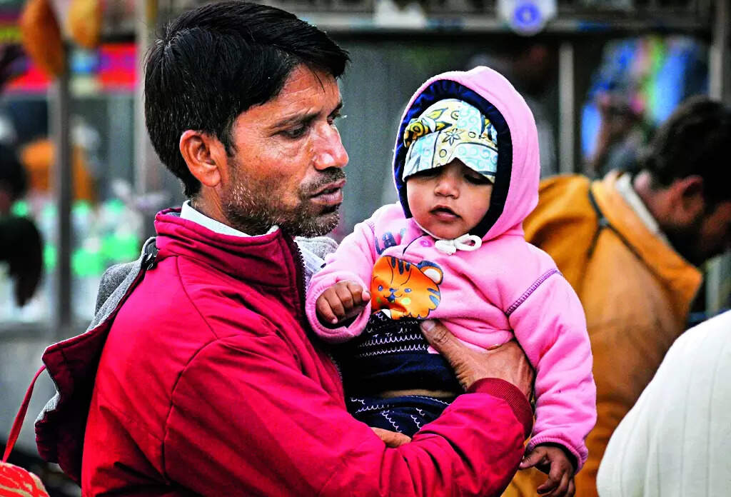 Bar Gujjar, Gurgaon: Map, Property Rates, Projects, Photos, Reviews, Info