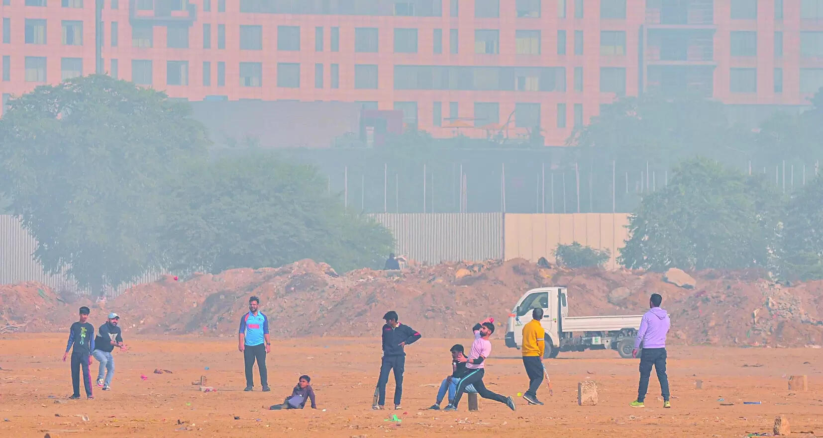 Bar Gujjar, Gurgaon: Map, Property Rates, Projects, Photos, Reviews, Info