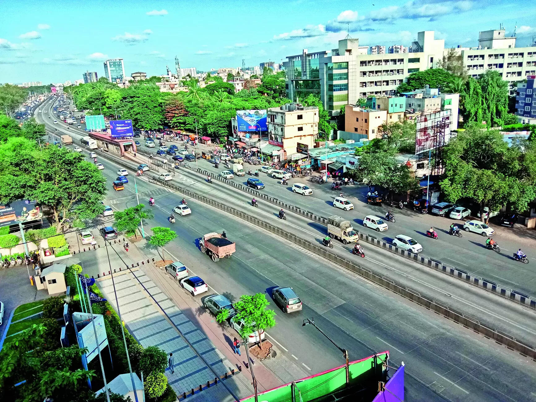 Saswad Veer Lonand Road, Pune: Map, Property Rates, Projects, Photos ...