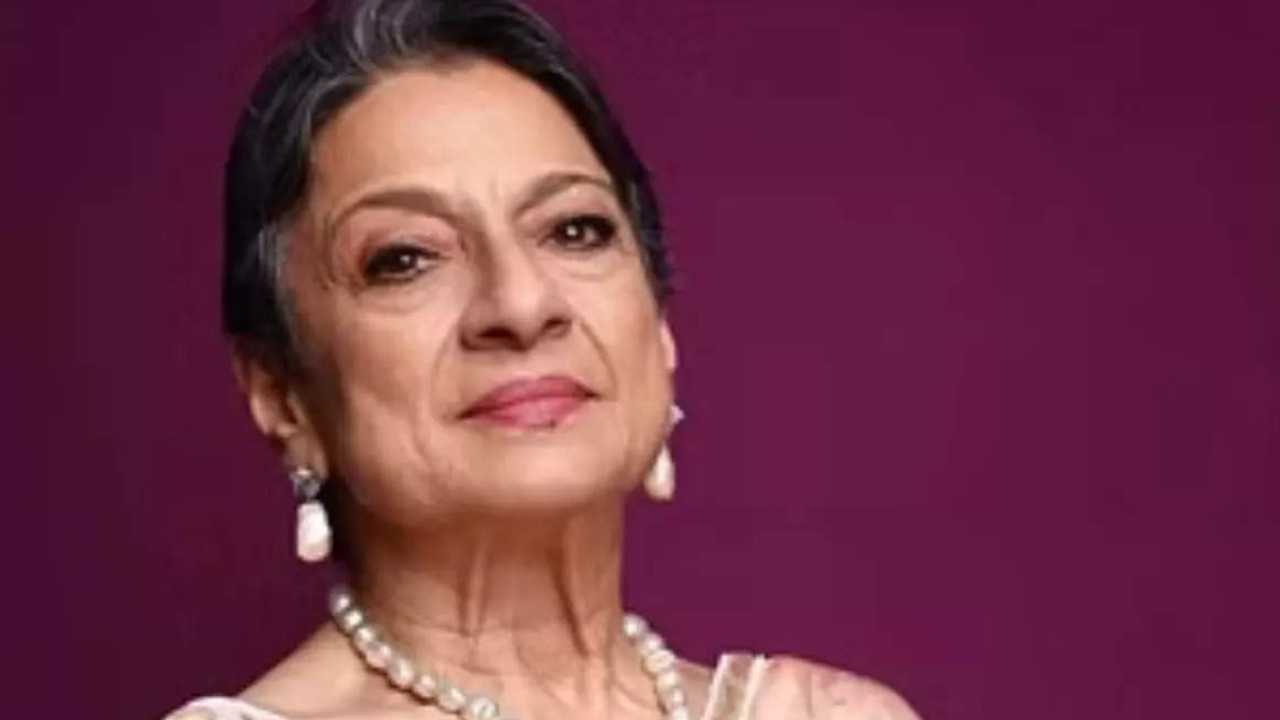 Agashi, Mumbai: Map, Property Rates, Projects, Photos, Reviews, Info