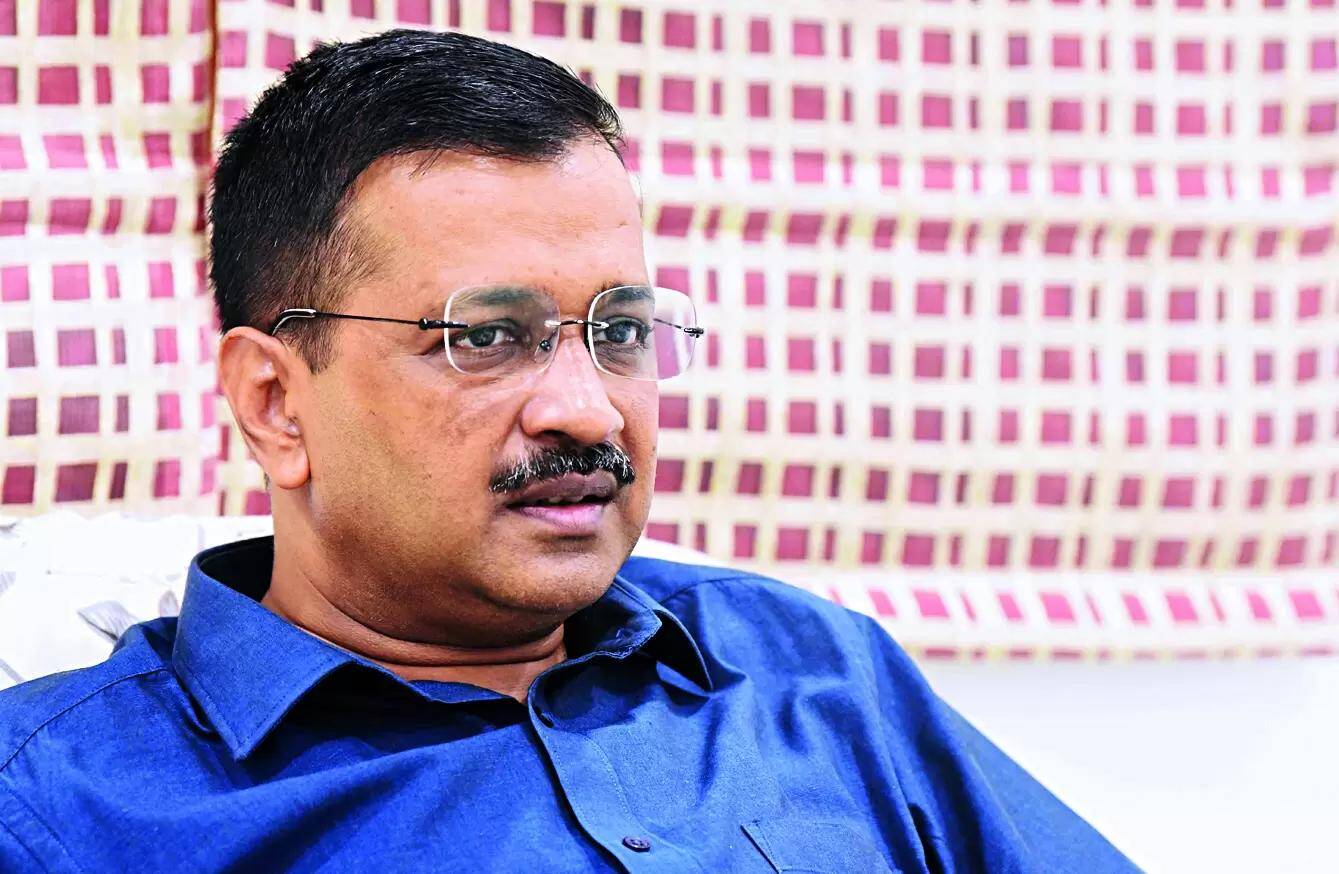 Sakri, Dhule: Map, Property Rates, Projects, Photos, Reviews, Info