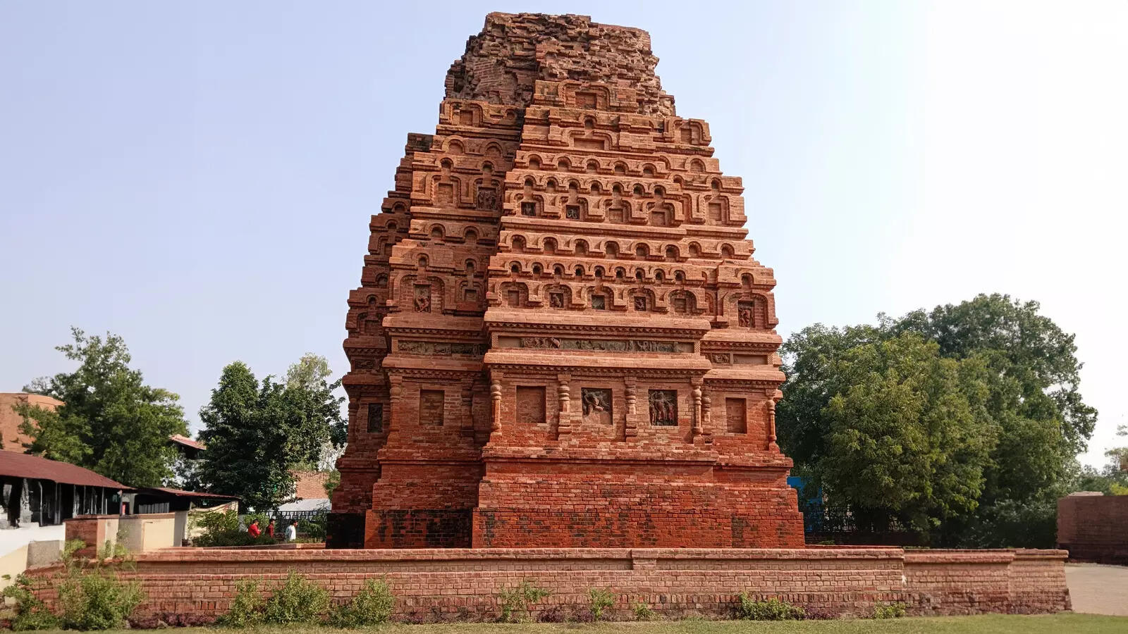 Talaguppa, Ramanagara: Map, Property Rates, Projects, Photos, Reviews, Info