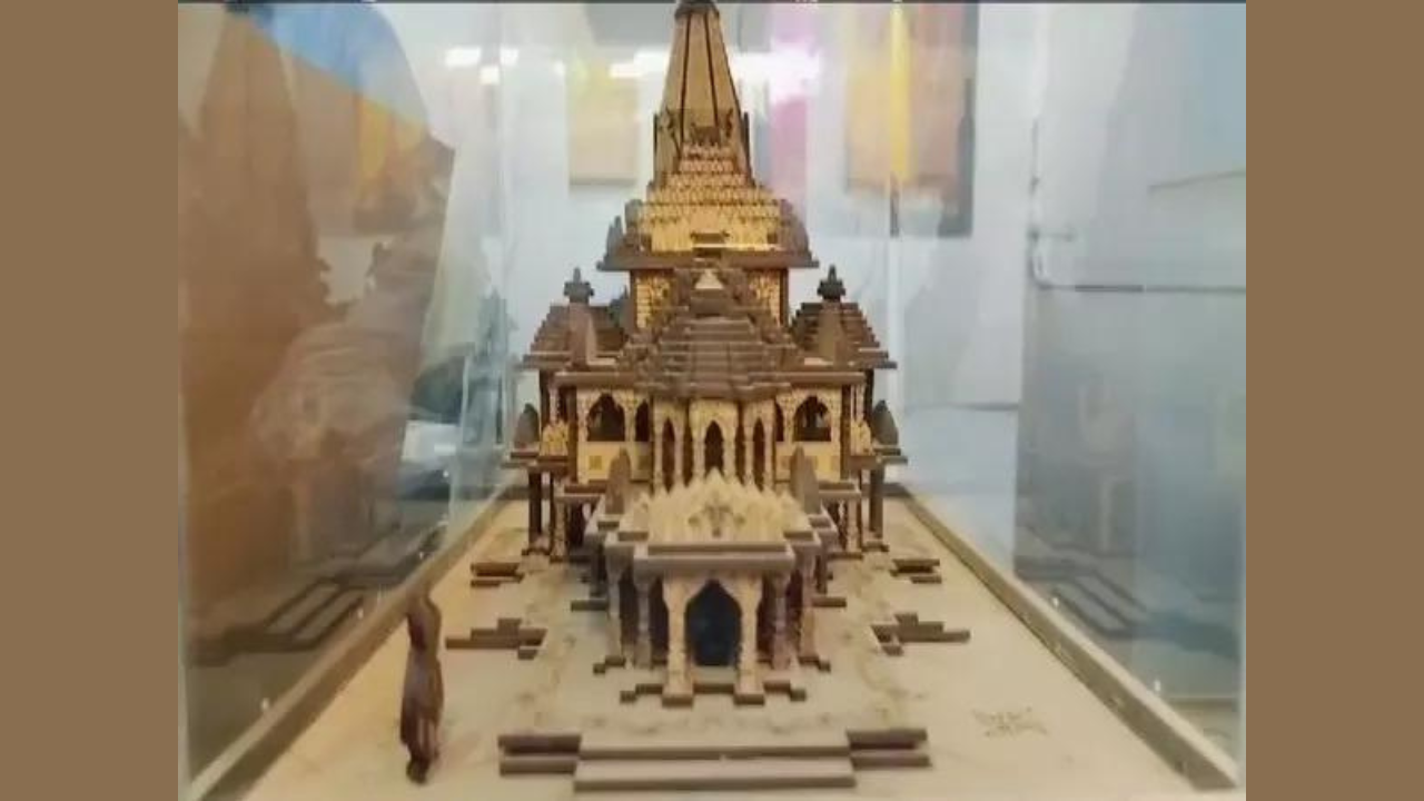 Shetty Halli, Tumkur: Map, Property Rates, Projects, Photos, Reviews, Info