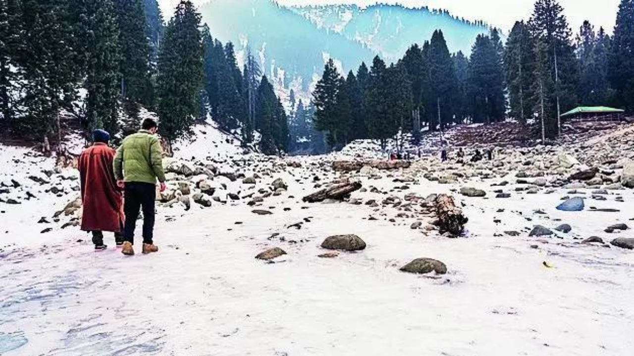 Shetty Halli, Tumkur: Map, Property Rates, Projects, Photos, Reviews, Info