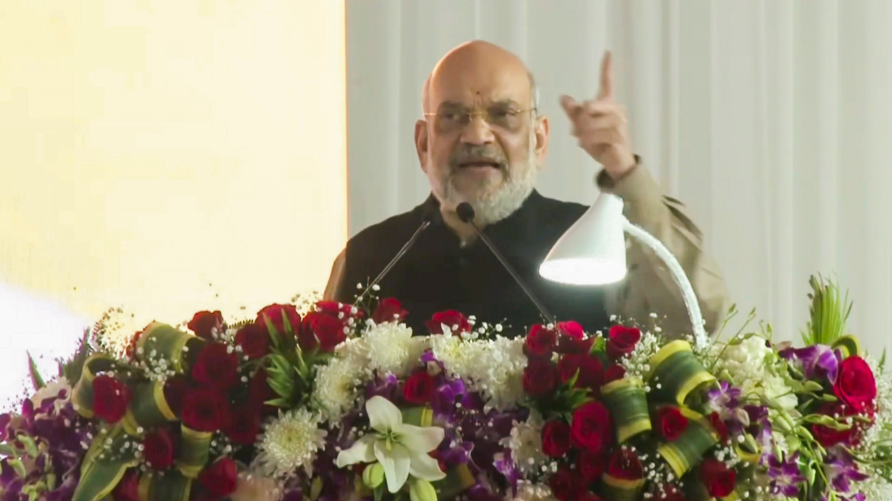 Pampasar, Anugul: Map, Property Rates, Projects, Photos, Reviews, Info