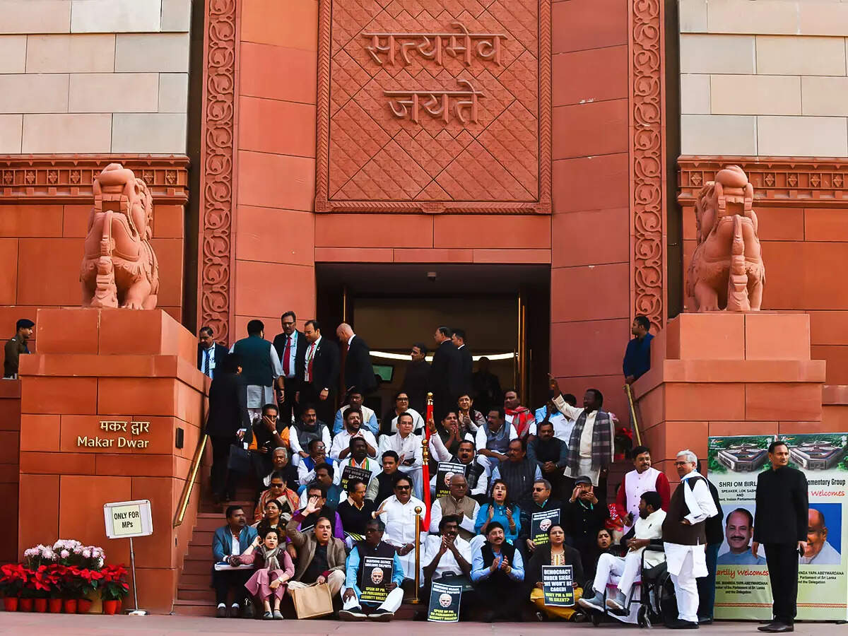 Pampasar, Anugul: Map, Property Rates, Projects, Photos, Reviews, Info