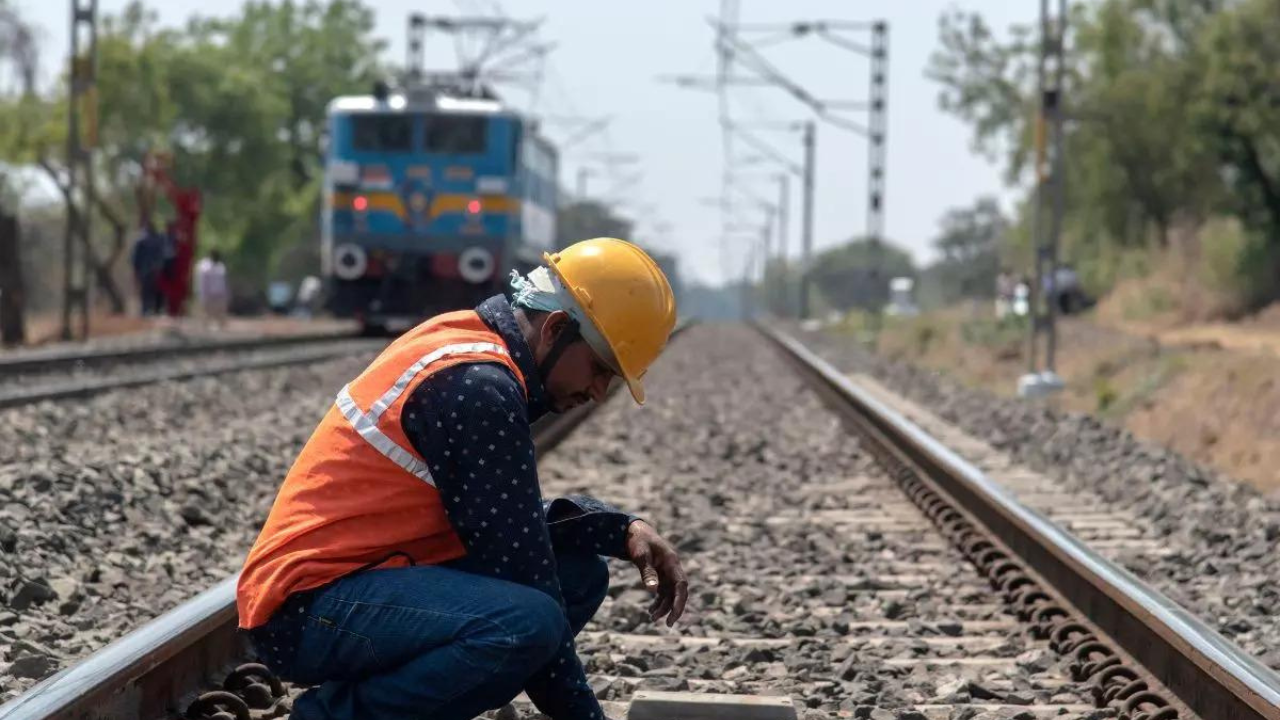 Pampasar, Anugul: Map, Property Rates, Projects, Photos, Reviews, Info