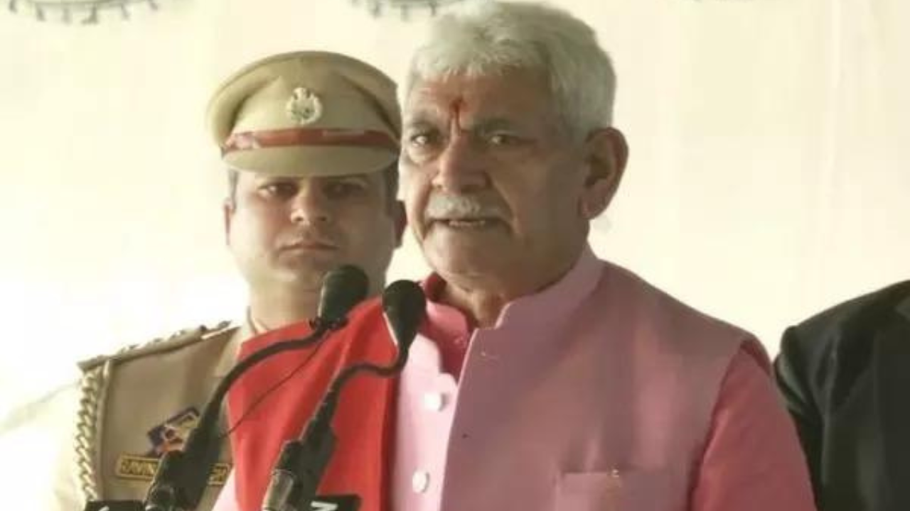 Jhalda, Puruliya: Map, Property Rates, Projects, Photos, Reviews, Info