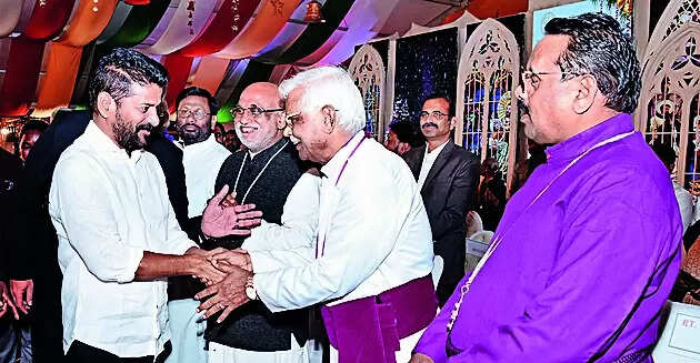 Sri Rama RTC Colony, Hyderabad: Map, Property Rates, Projects, Photos ...