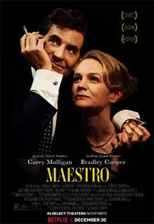 Maestro Review: A masterpiece in performance but lacks the potency of ...
