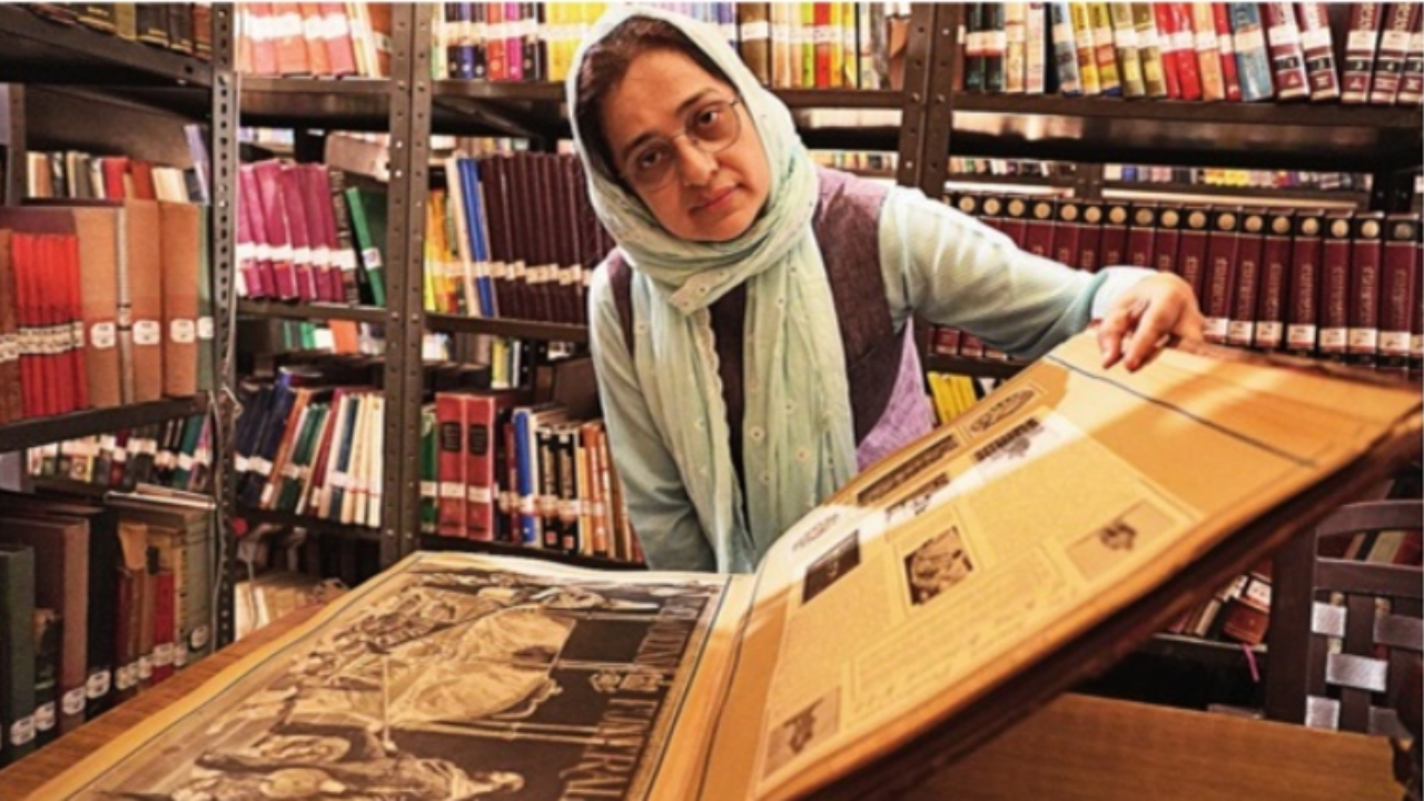 Suhash Colony, Bid: Map, Property Rates, Projects, Photos, Reviews, Info