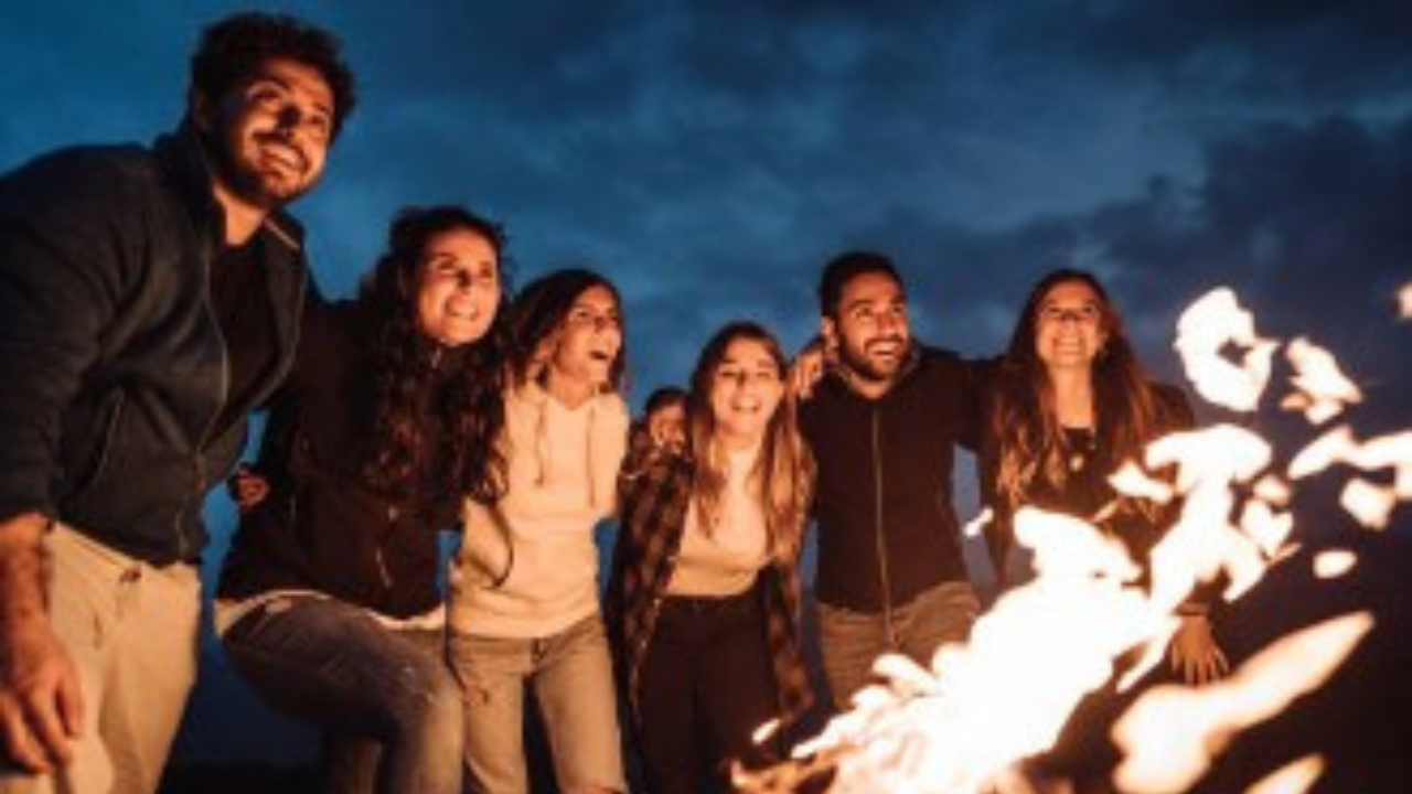 Kudpanewadi, Pune: Map, Property Rates, Projects, Photos, Reviews, Info