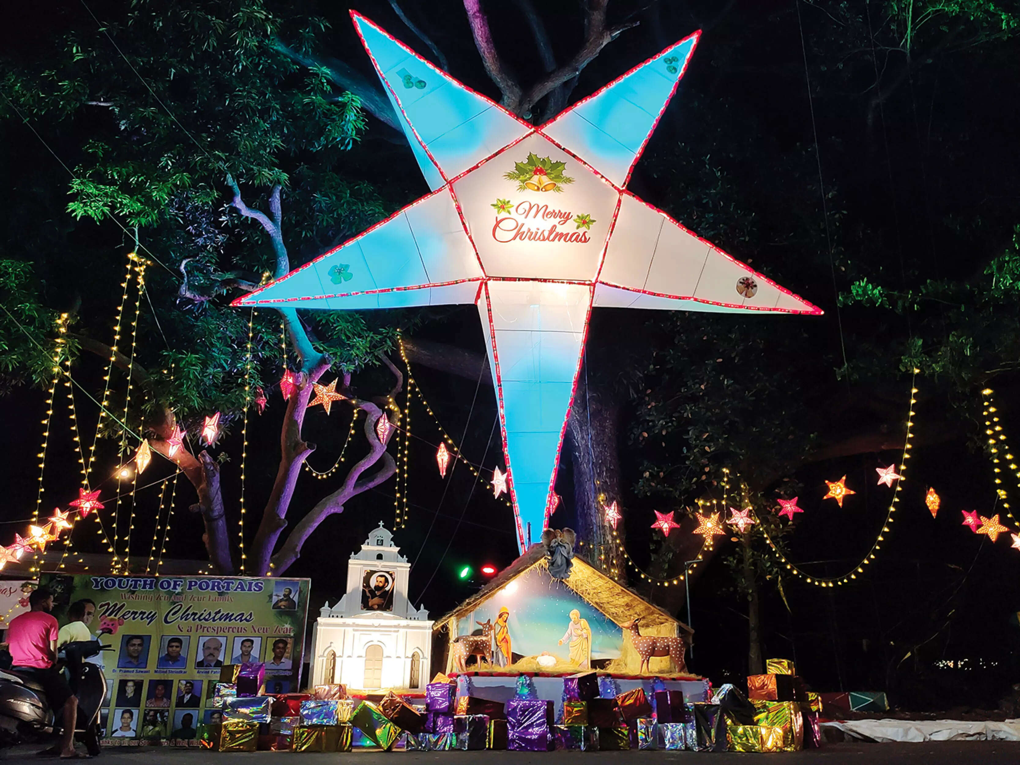 Devgadh Baria, Dahod: Map, Property Rates, Projects, Photos, Reviews, Info