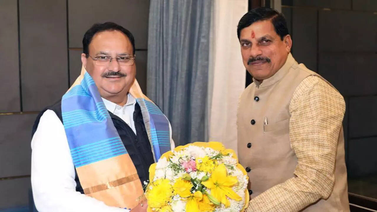 Arya Colony, Jalandhar: Map, Property Rates, Projects, Photos, Reviews ...