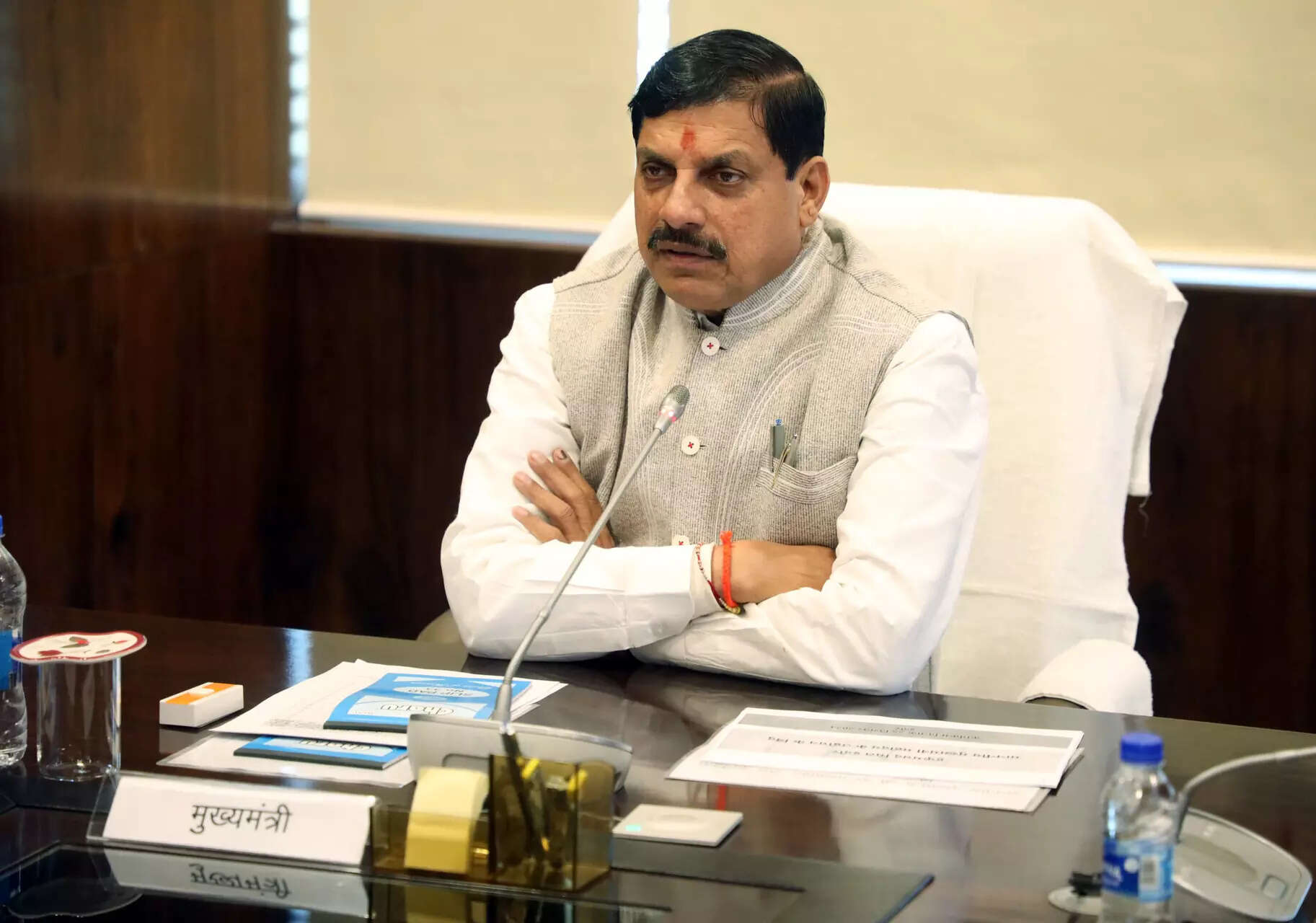 Arya Colony, Jalandhar: Map, Property Rates, Projects, Photos, Reviews ...