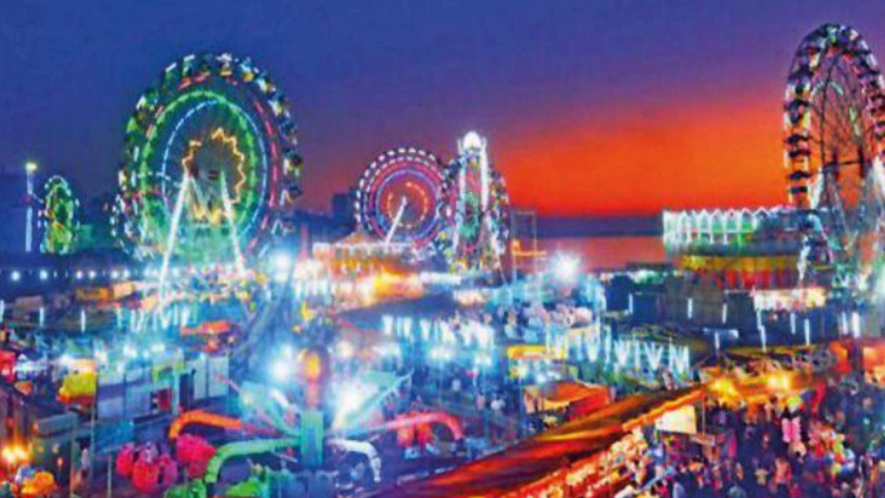 Parsi Colony Jogeshwari East, Mumbai: Map, Property Rates, Projects ...